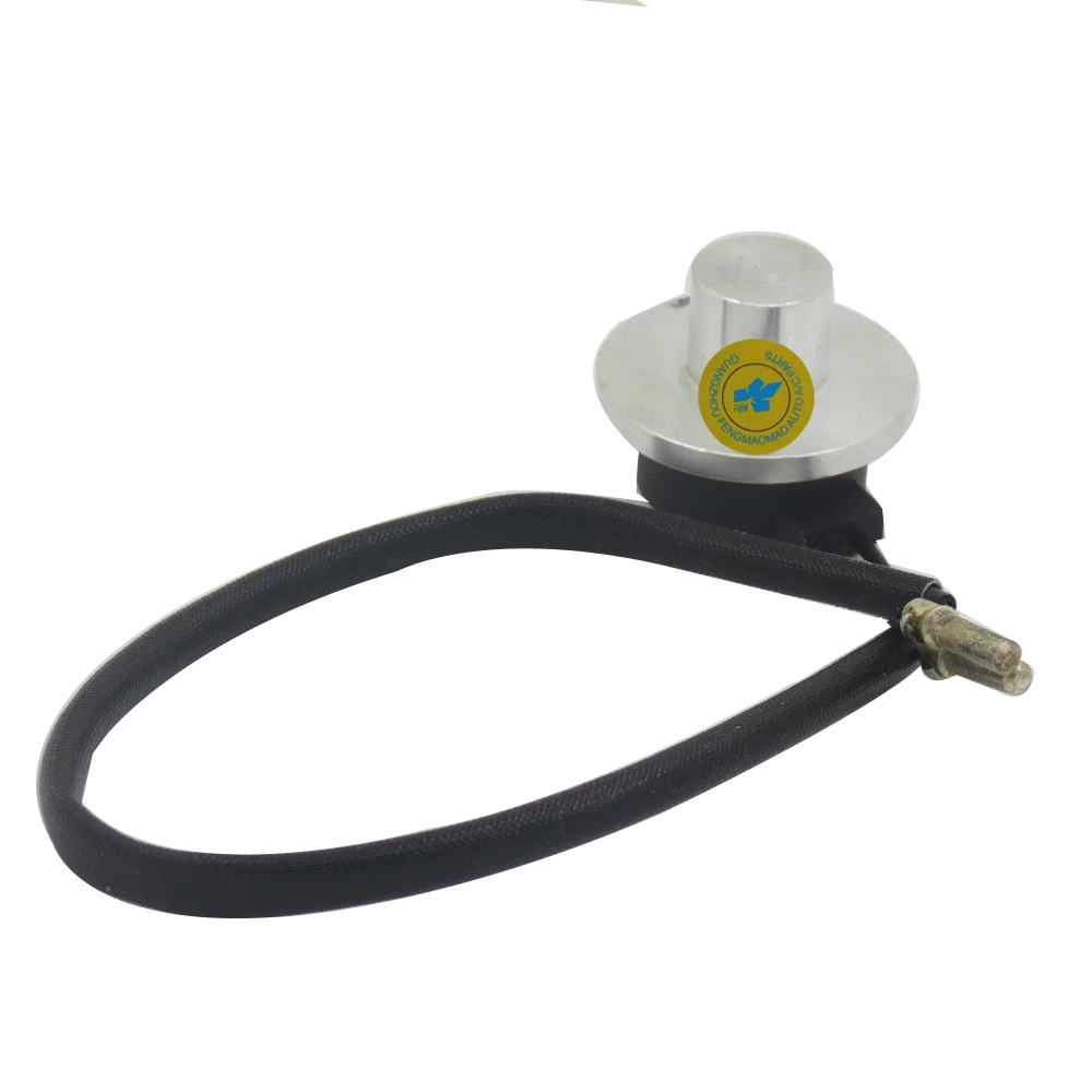 10pa17c 10pa15c A/c Compressor Speed Sensor For Benz - Air-conditioning ...