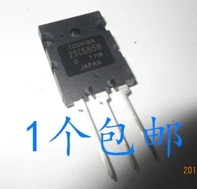 10 piezas, NS892407, NS692417, TMS370C756AFNL, SYN500R, 2SC5858 ...