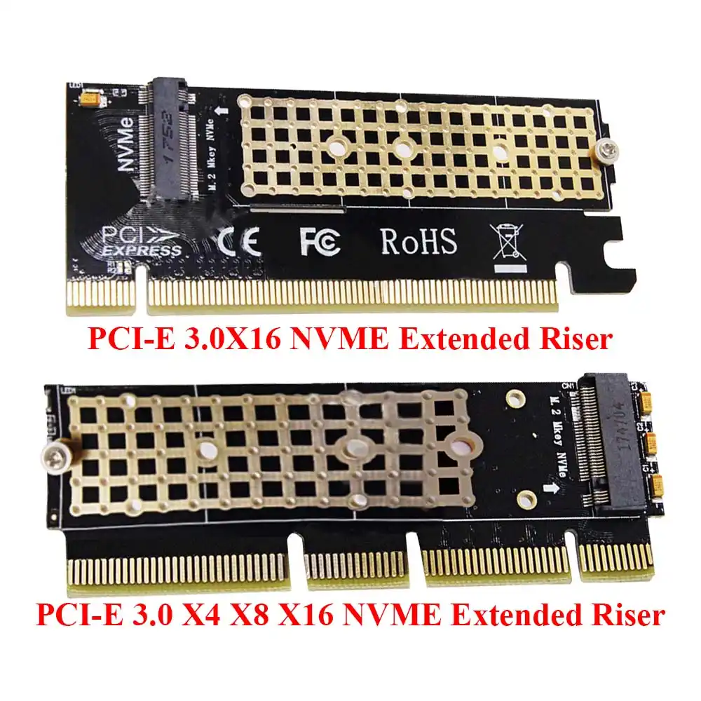 x16,ep,显卡_大山谷图库