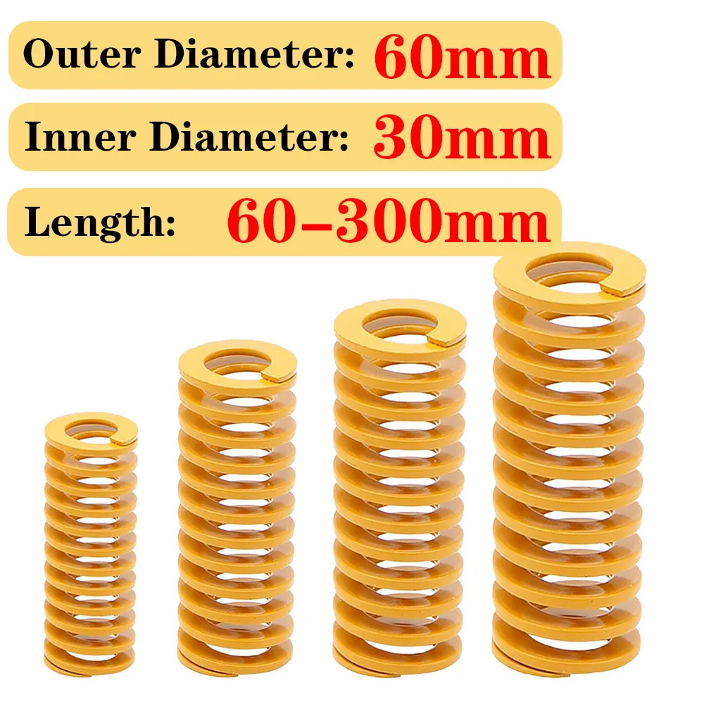 Fast Delivery to your doorstep Our Featured Products 12mm x 6mm Light ...