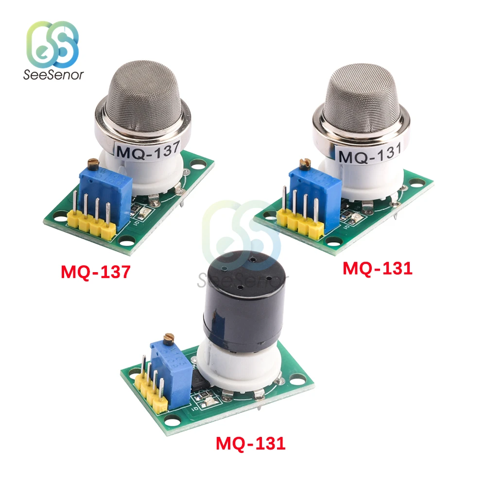 MQ-131-MQ-137-MQ-136-MQ-138-MQ-139-MG811-TGS813-Gas-Sensor-Module-Board.jpg