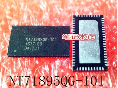 หน้าหลักร้านค้า สินค้า คำติชม