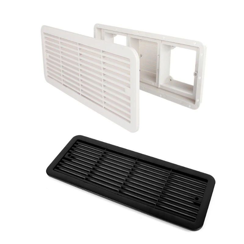 HEYRV-Exhaust-and-Intake-Dual-Fans-Outlet-Bi-directional-Dust-Proof ...