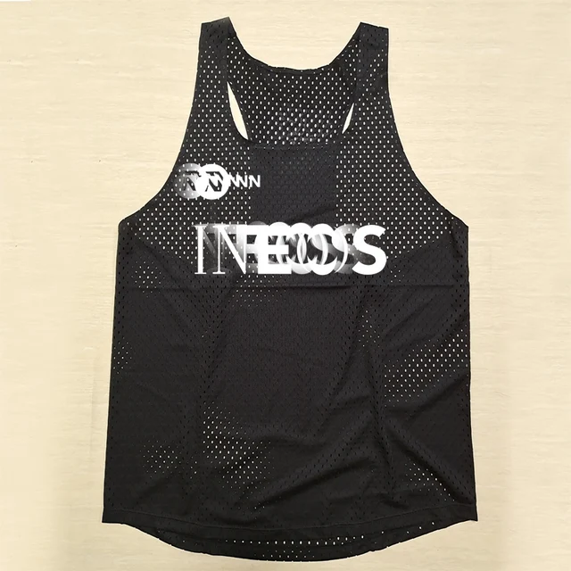 Badiace Diamond Man Fast Running Speed Suit One Piece Suit Professional ...