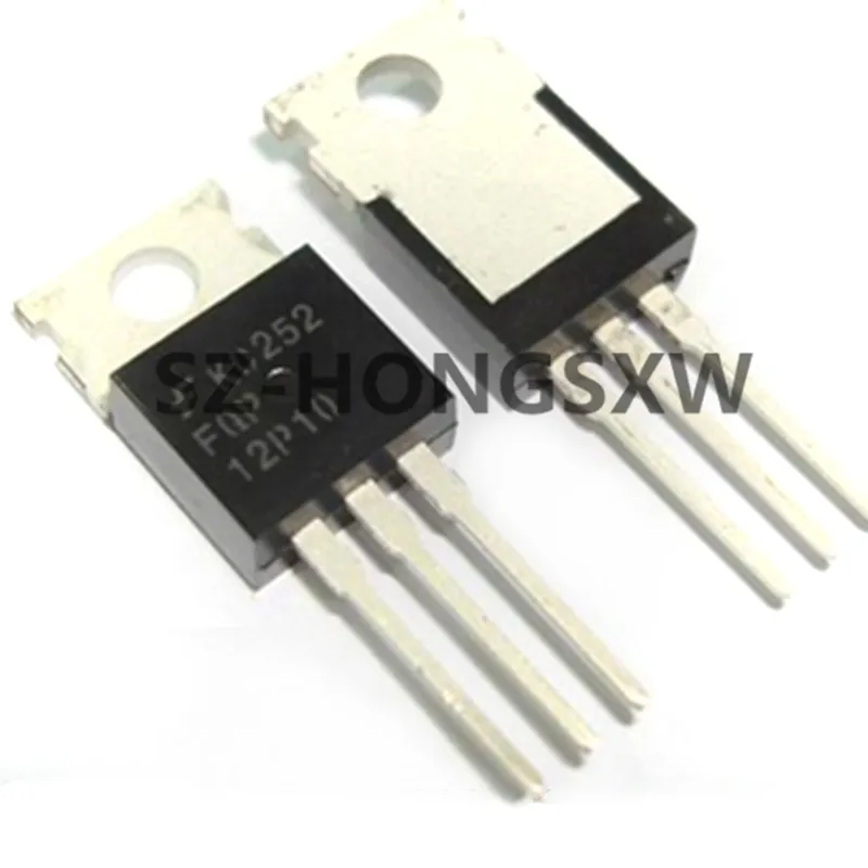 10pcs-package-FQP12P10-TO-220-New-and-Original.jpg