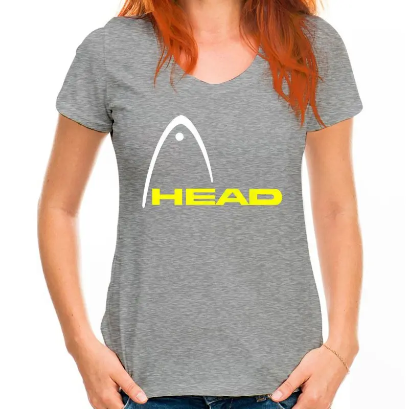 Head Tennis Logo