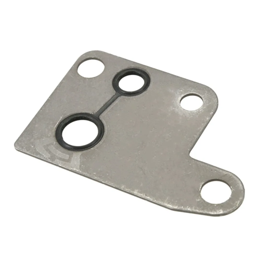 Для Ford Transit вакуумный насос прокладка Вакуумный насос прокладка ...