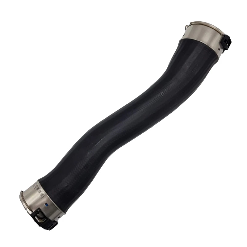 13717597591 Water Tank Connection Water Pipe For BMW 1'/2'/3'/4'/X3/X4 ...