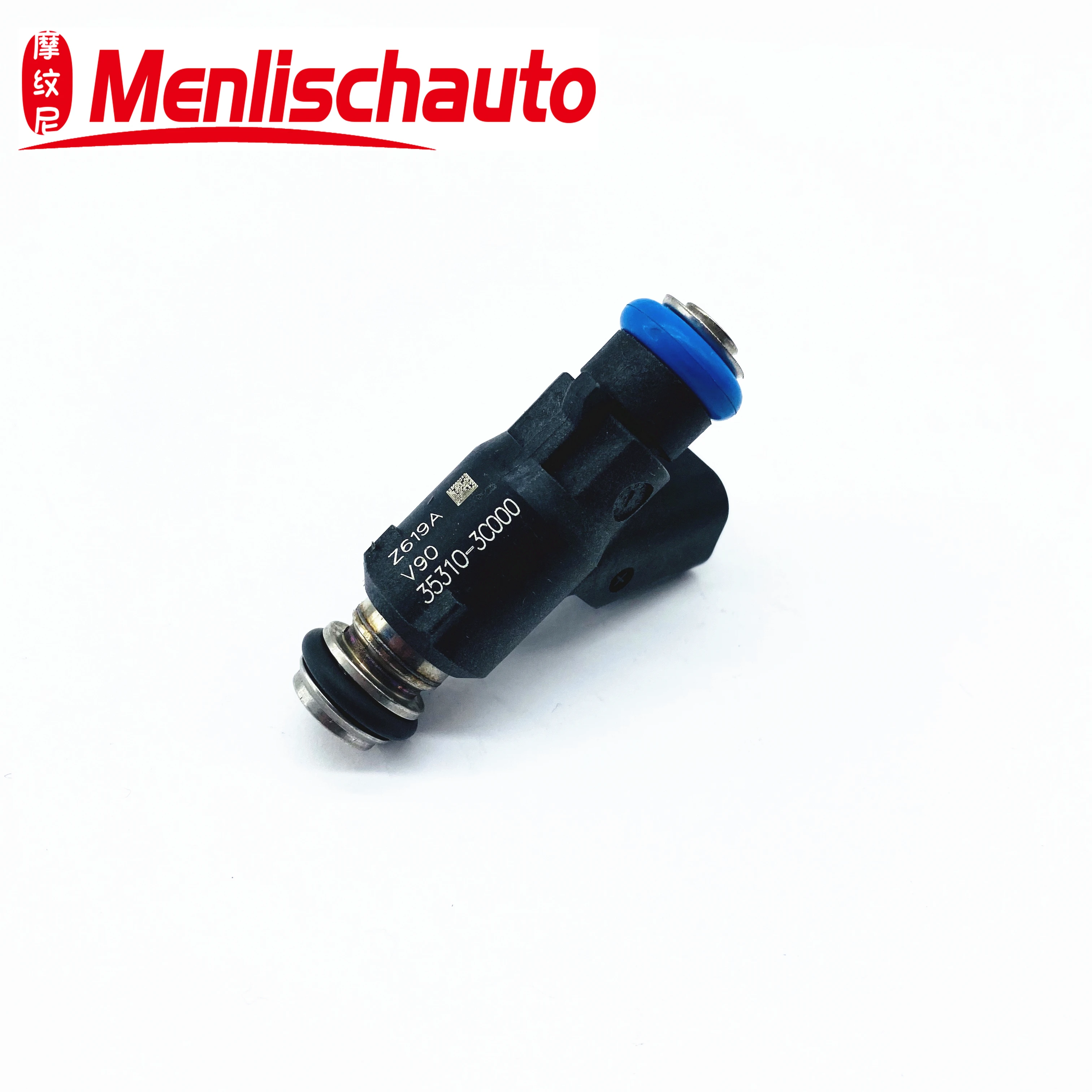 40-pcs-Wholesales-Price-High-Quality-Car-Fuel-Injector-Nozzle-OEM-35310 ...