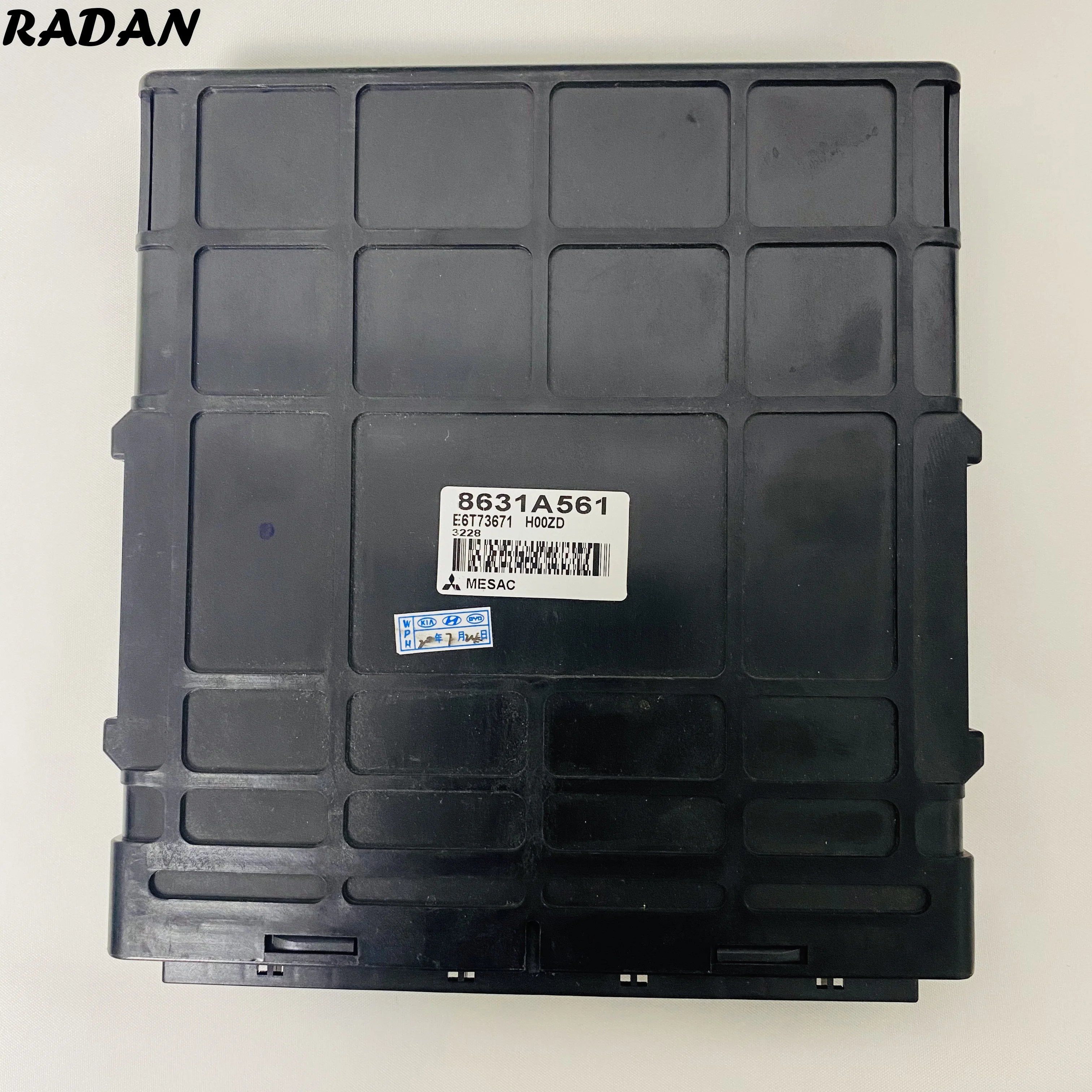 8631A561-Car-Computer-Engine-Control-Unit-ECU-ECM-For-BYD-F3-AT.jpg