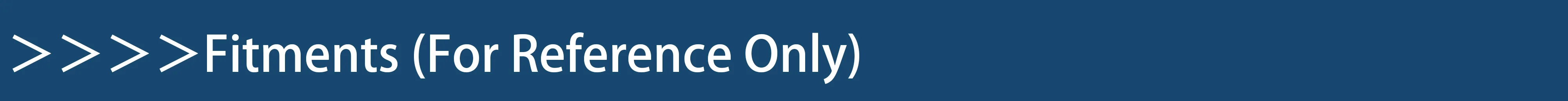 Genuine New Ap03 Ahi Dosing Module For Volvo D11 D13 D16 Mack Trucks ...