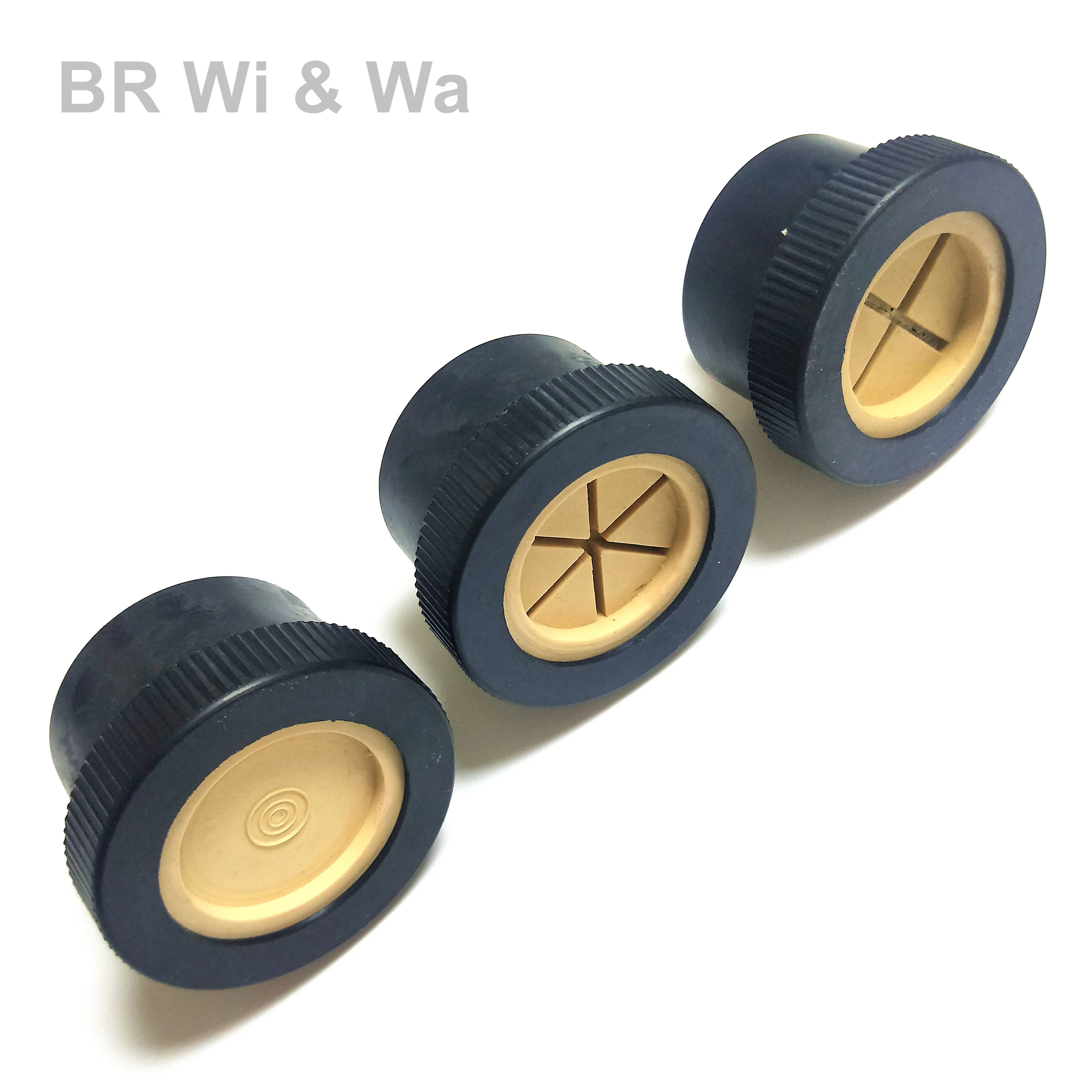 BR Wi & Wa Chuck Rod Dryer Machine Chuck Part Fishing rod Repair ...