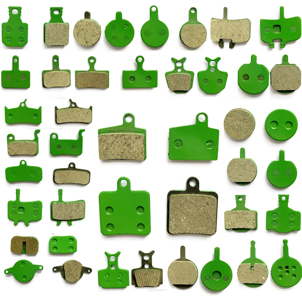 Brake Pad Bicycle Ceramic | Cycling Brake Pads Magura | Brake Pad ...