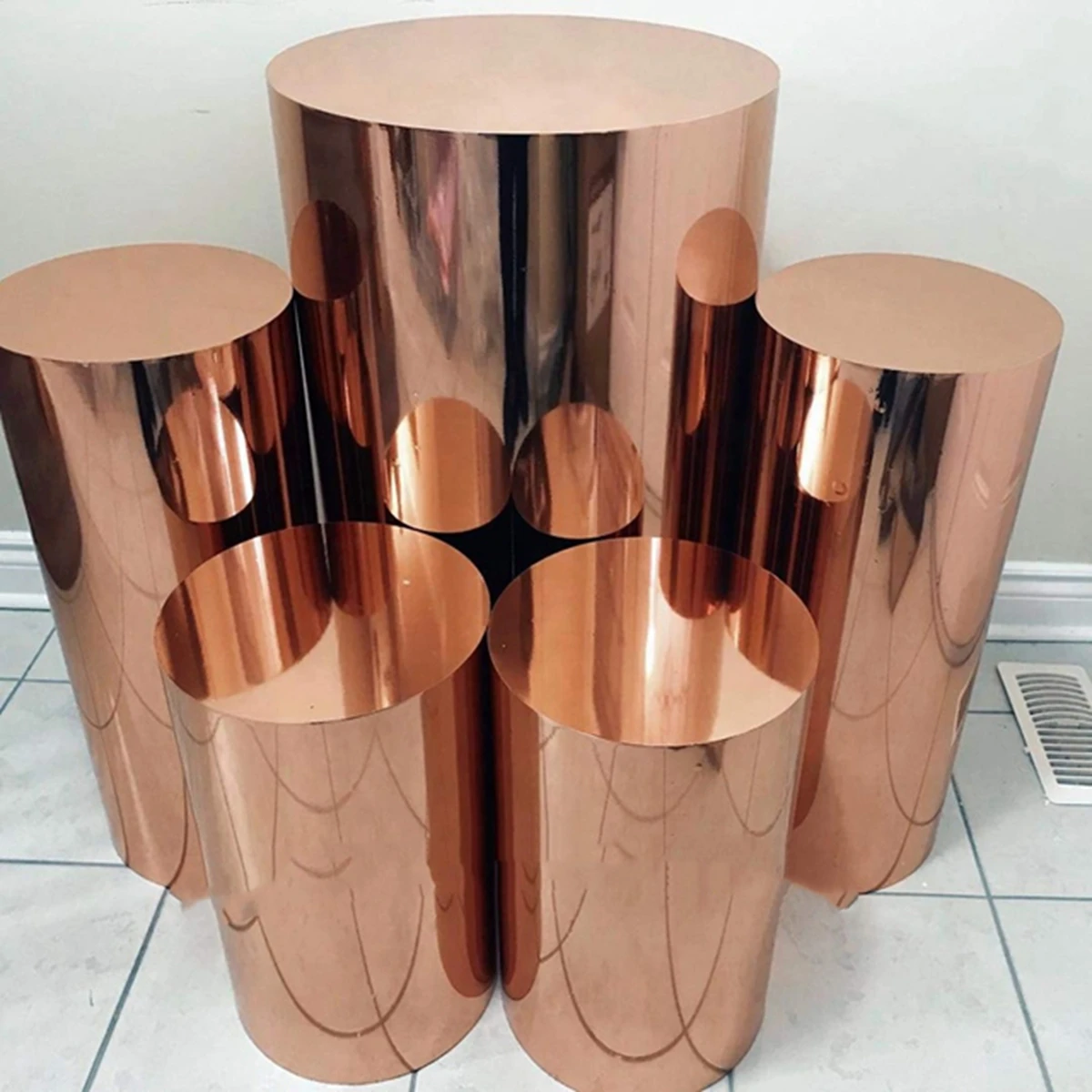 Wedding-Event-Golden-Arch-Metal-Backdrop-Wholesale-Wedding-Stage-Metal ...