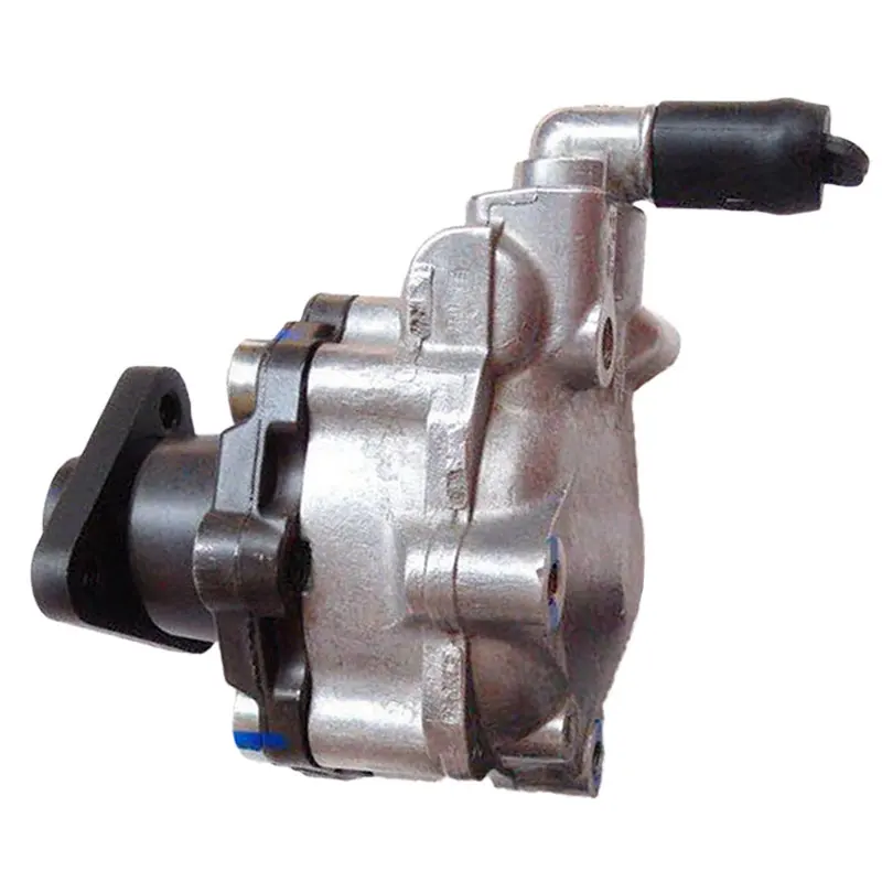Power Steering Pump 8K0145154G 8K0145154H 8K0145154L 8R0145154B ...