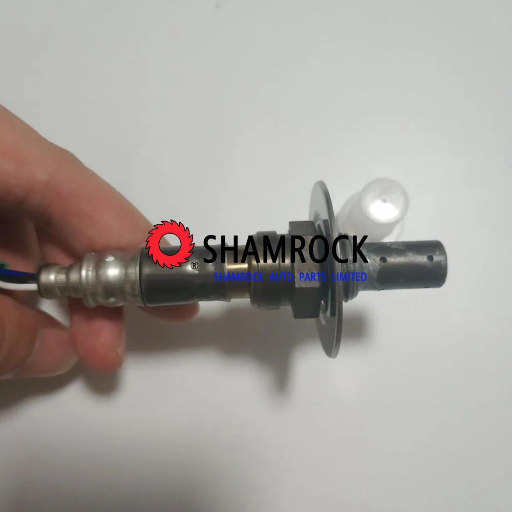 Передний кислородный O2 лямбда Датчик OEM 22641-AA381/22641-AA381 для ...