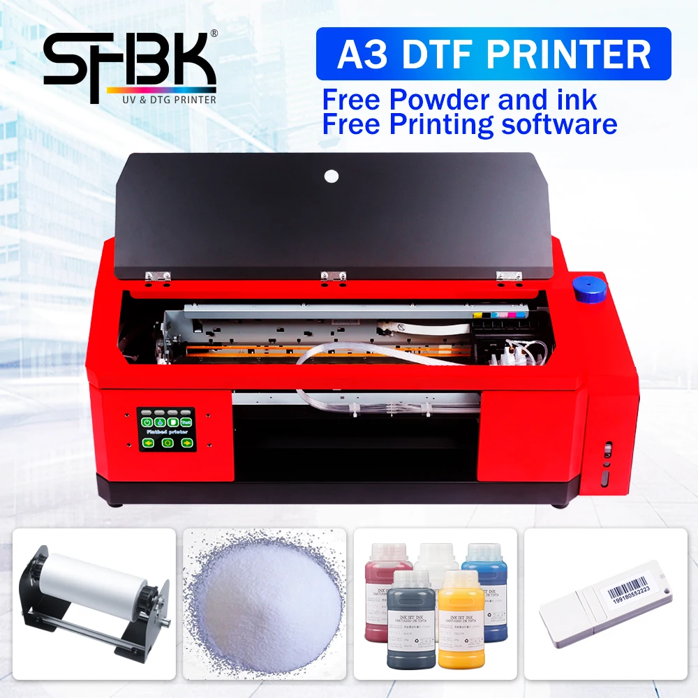 A3-DTF-printer-support-roll-flat-PET-film-with-adsorption-platform-no-paper-jam-white-ink.jpg