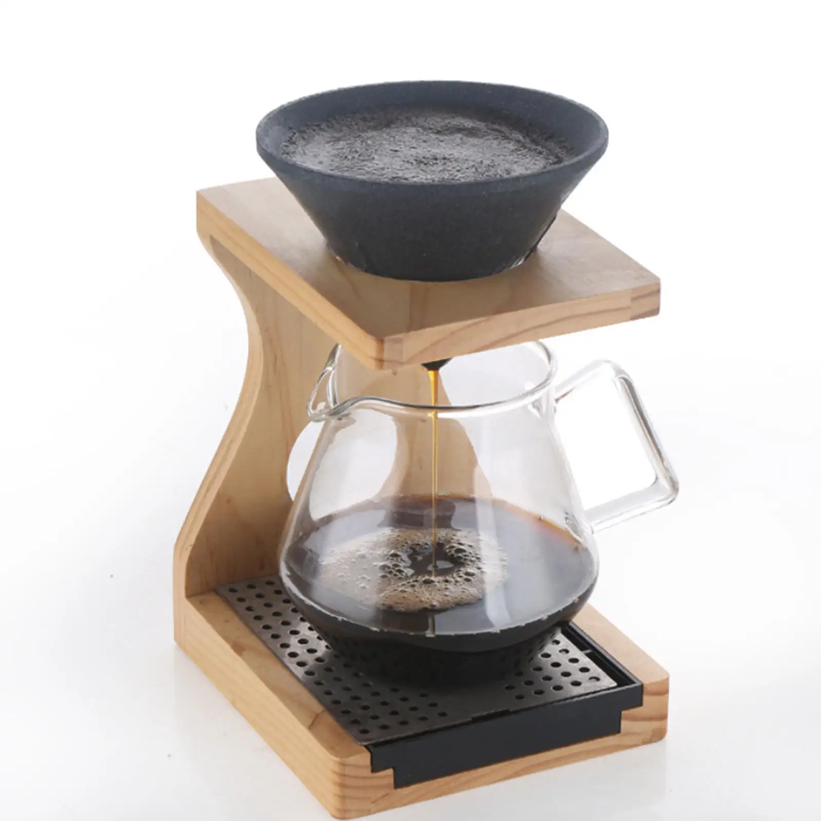 Store Home Products Feedback