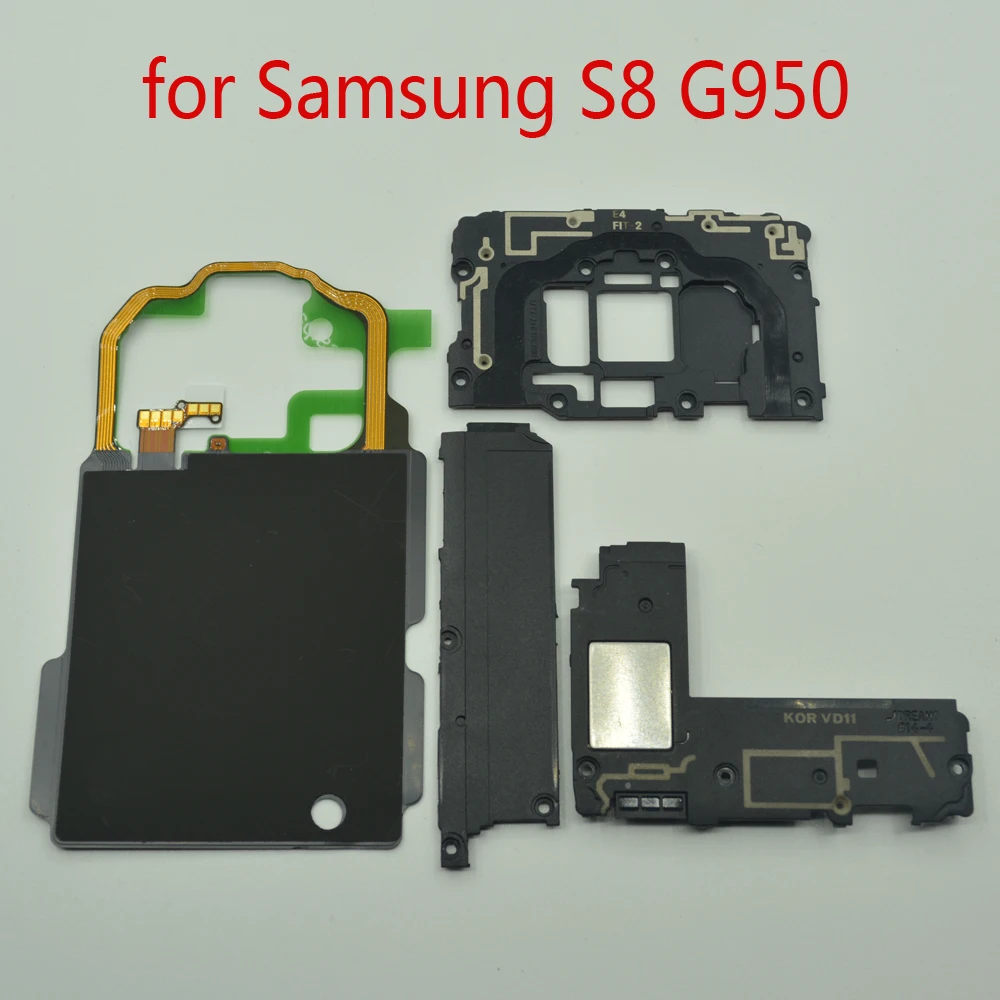 NFC-S8-G950-G950F-G950FD-G950T.jpg