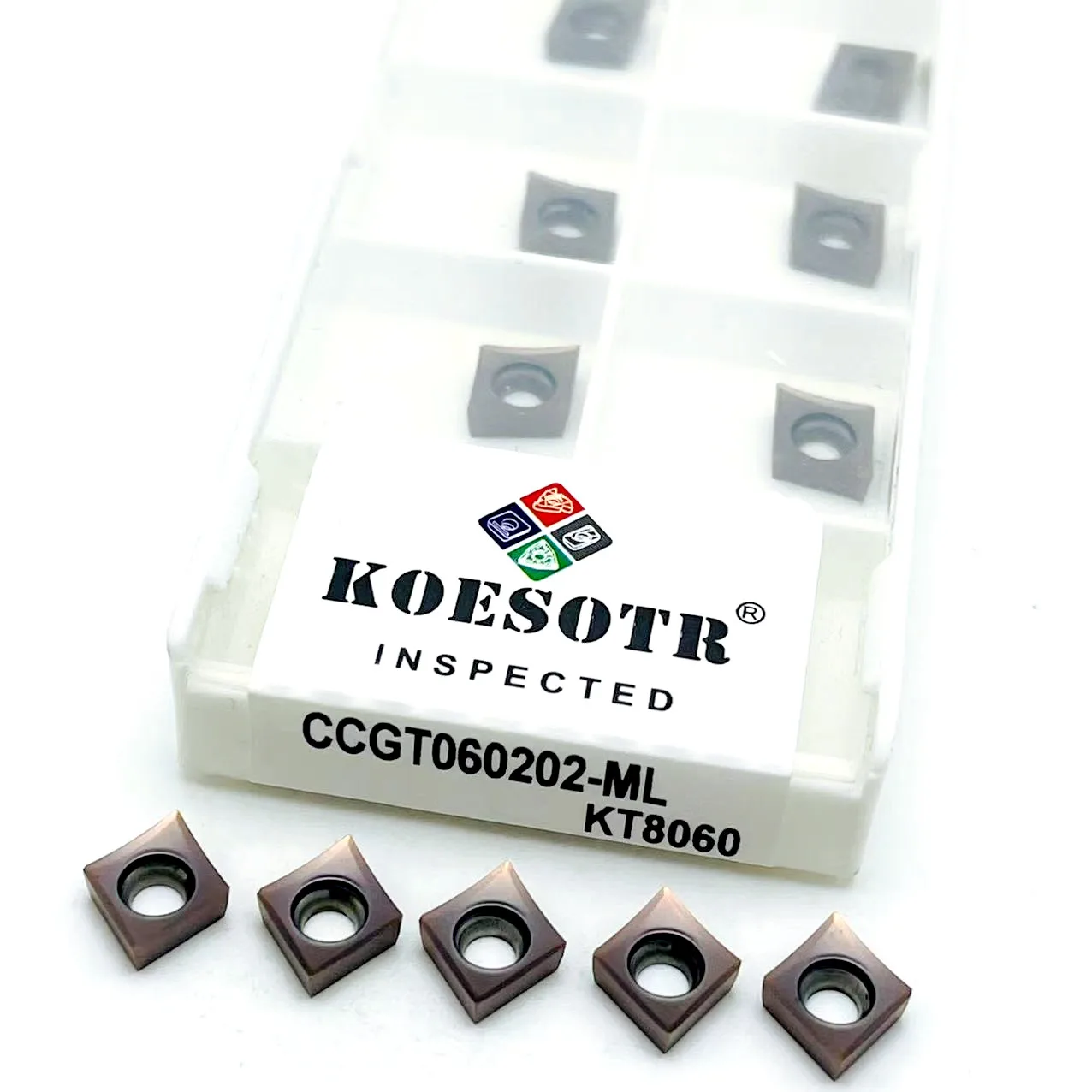 CCGT060201-CCGT060202-CCGT060204-CCGT09T301-CCGT09T302-CCGT09T304-ML ...
