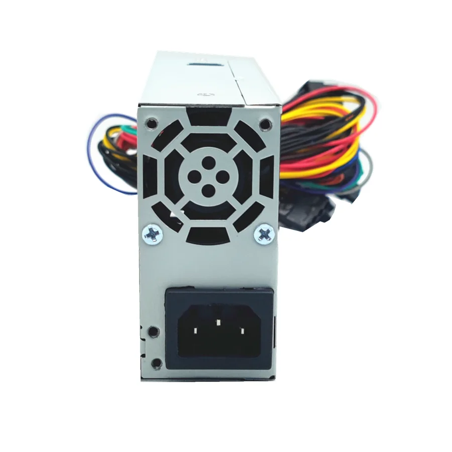 200W 1U HTPC Power Supply ALL IN ONE PC POWER SUPPLY chassis FLEX small ...