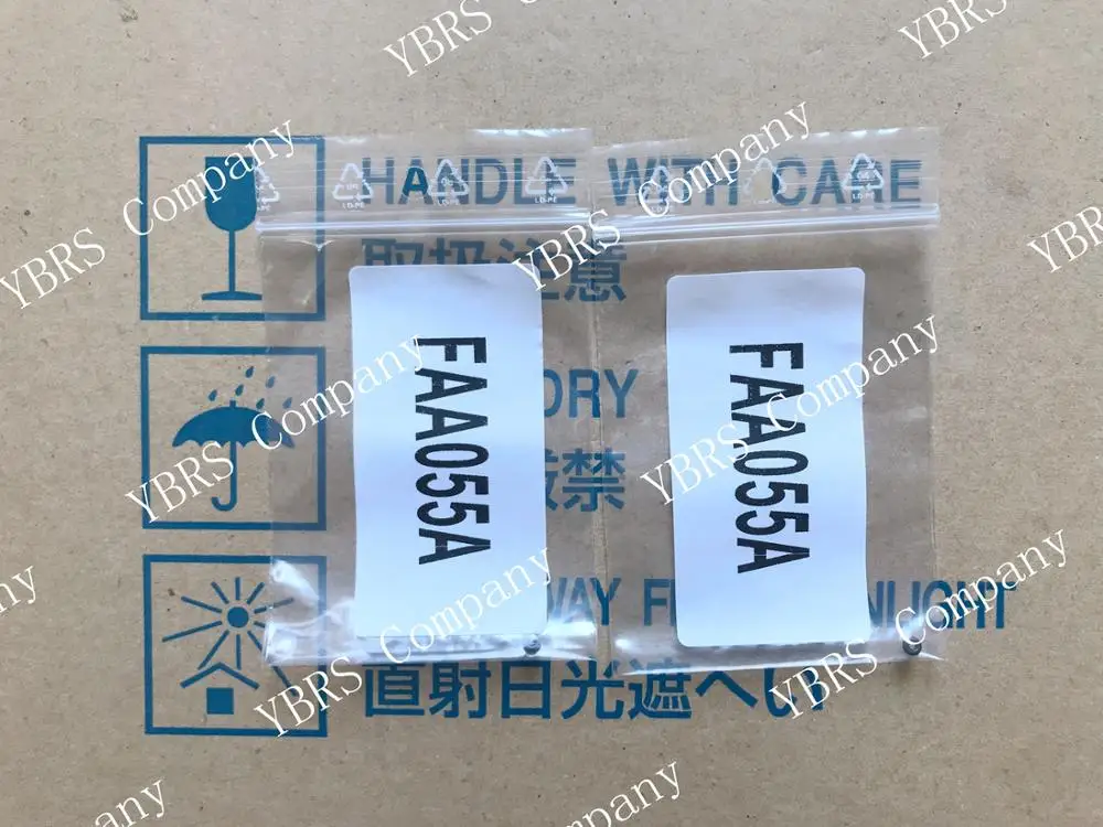 Original-FAA055A-para-ABX-M60-Micros-60-Micros60-ES60-CRP-Bayer-ADVIA ...