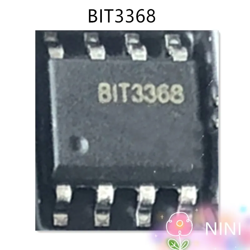 5pcs-lot-BIT3368-SOP-8-SP30L-XR2981-100-New-Original.jpg