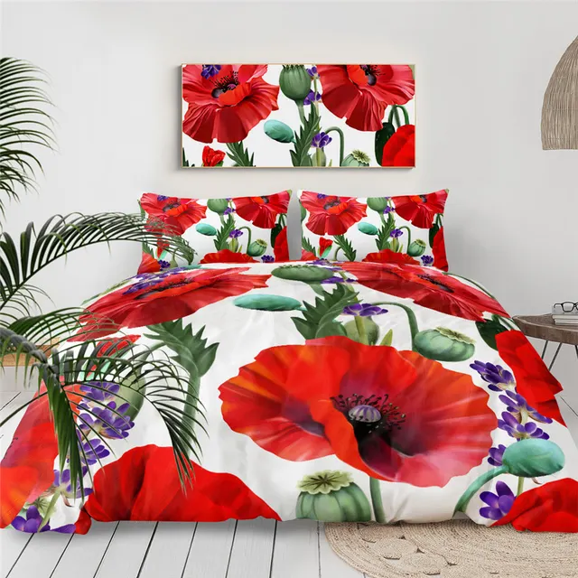 Store Home Products Sale Items Top Selling Duvet Cover Set New Arrivals ...