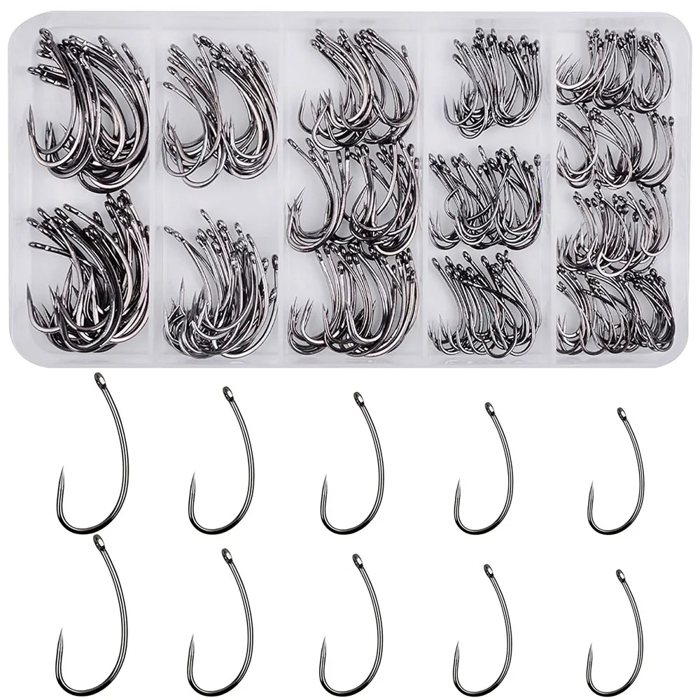 230Pcs-box-Barbless-Carp-Fishing-Hooks-Kit-Non-barb-Curve-Shank-Fishhook-for-Hair-Rigs-Carp.jpg