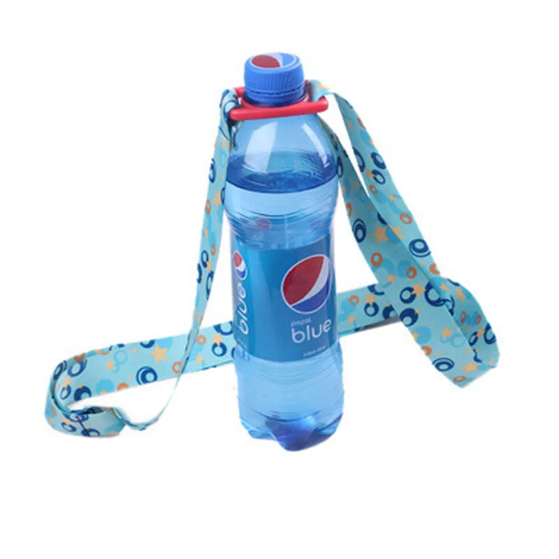 beverage-bottle-strap-for-Adults-and-children-mineral-water-portable ...