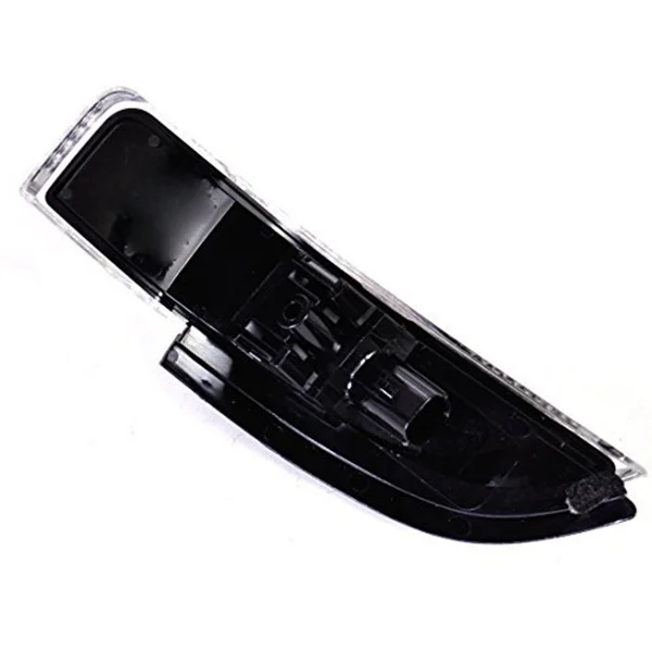 Side Mirror Indicator Turn Signal Light Lamp fit for Toyota Camry ...