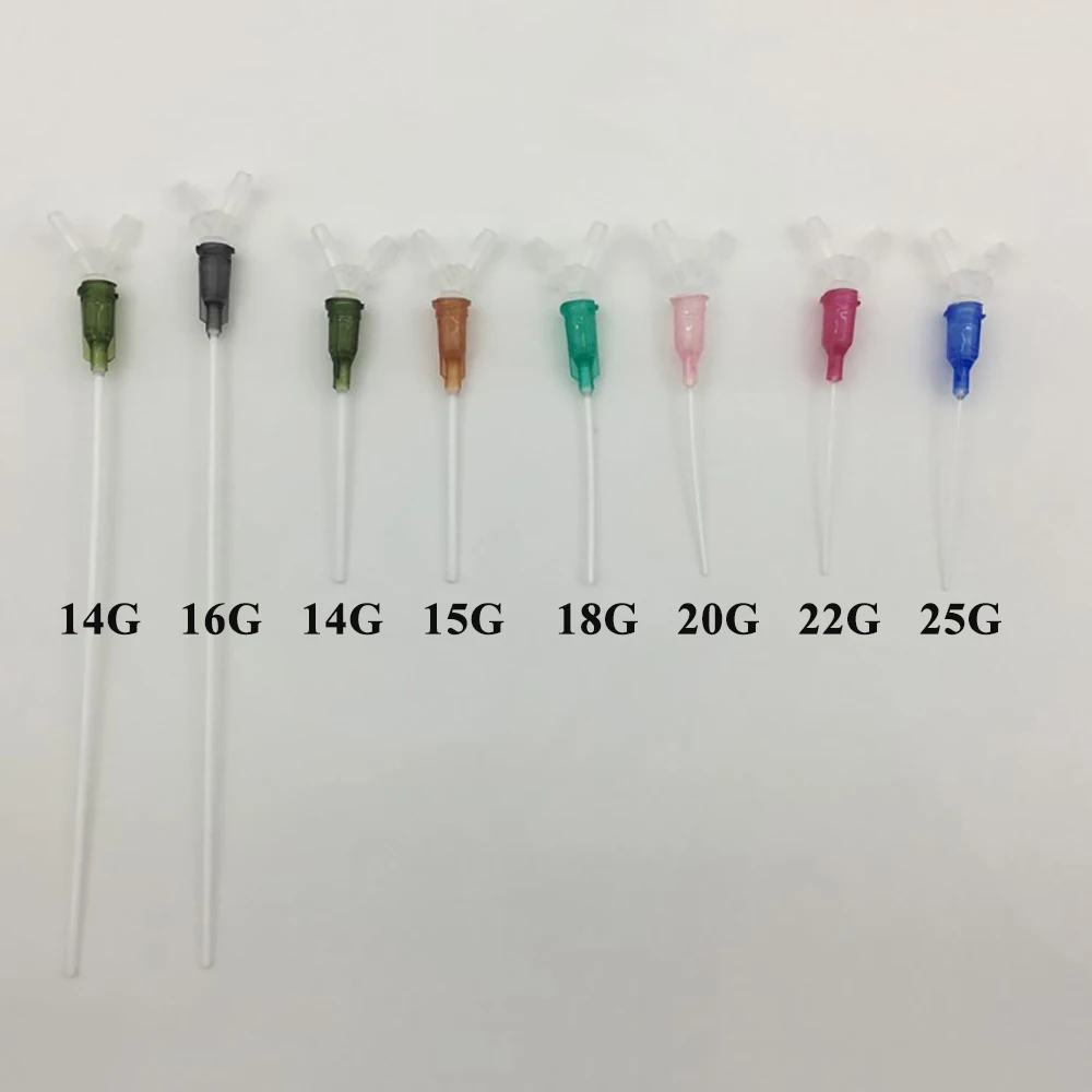 Professionelle-Ratte-M-use-Intubation-Komplette-Spezifikationen ...