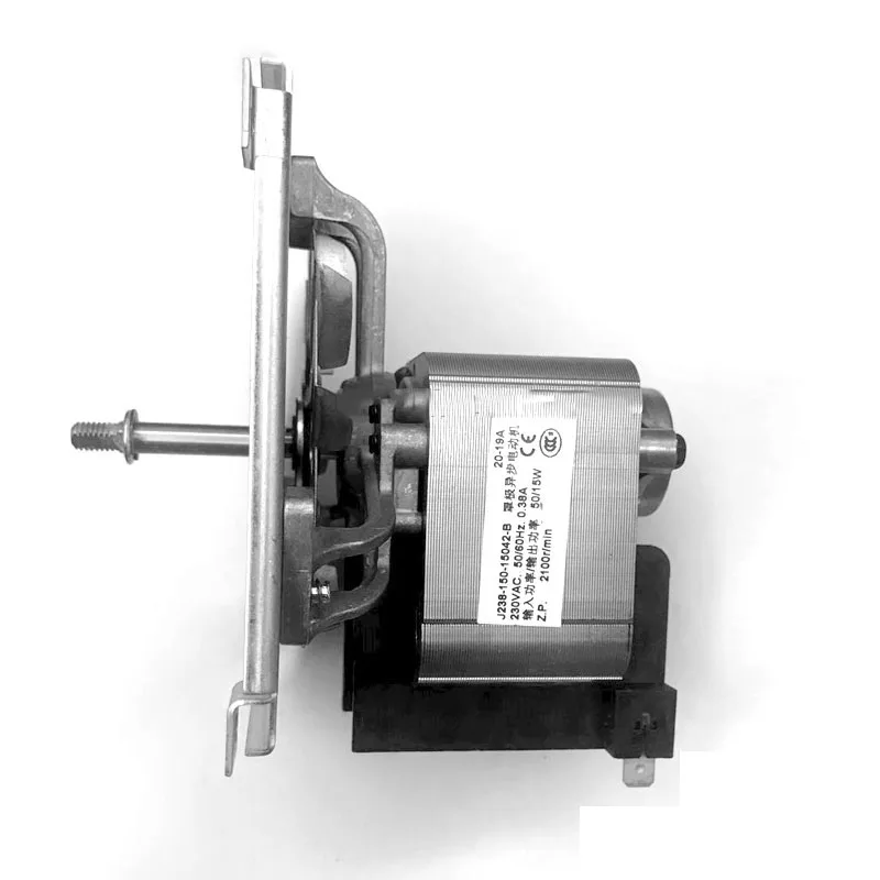 stainless-steel-steaming-oven-fan-motor-insulated-dining-car-high ...