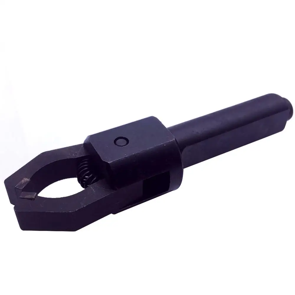 MZG 1pcs CNC Lathe Machine 16 20 25 mm Turning Boring Tool System ...