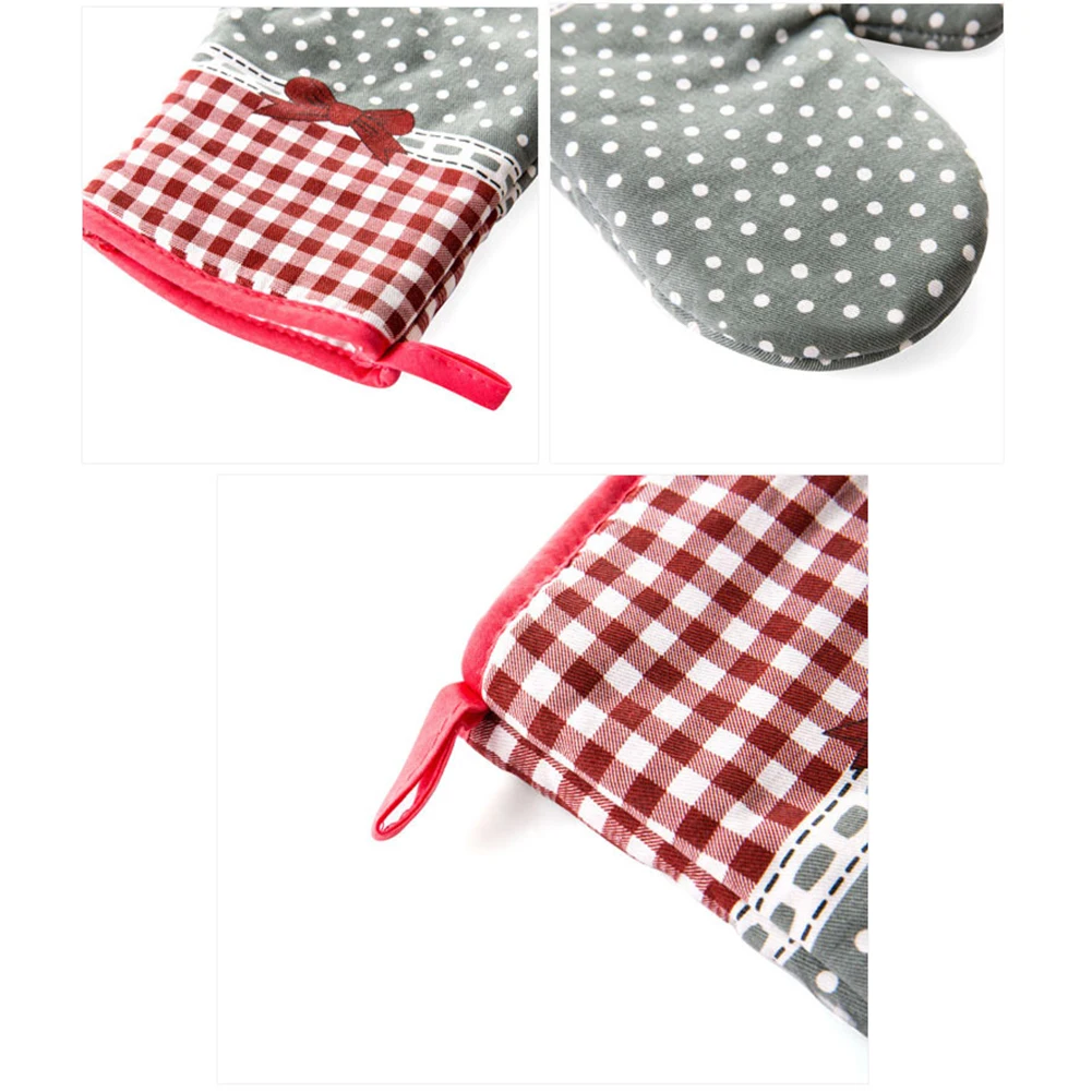 1 шт. Цветочная сетка термостойкая изоляция для микроволновой печи ...