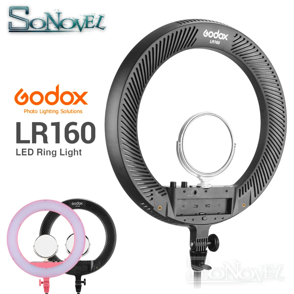 Godox-LR160-3200-k-5500-k-Renk-s-cakl-ayarlanabilir-led-Foto-raf-I-Led.jpg