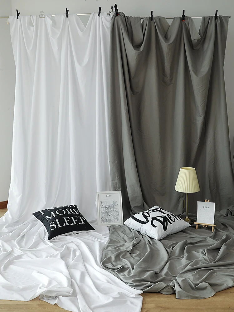 Cloth Backgrounds Colors Studio Photography | Photography Backdrops ...