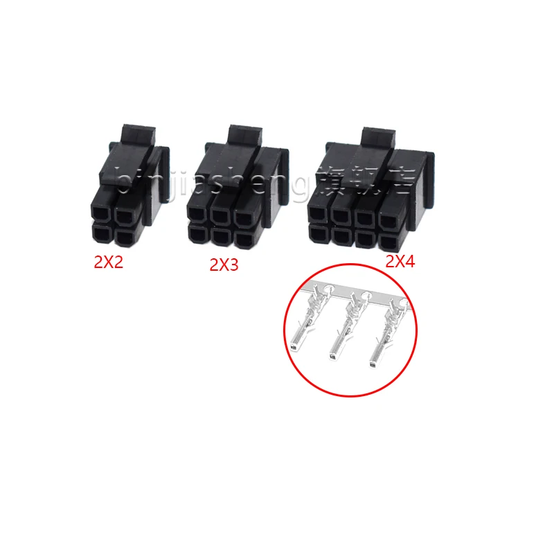 10sets-MX3-0-3-0mm-Pitch-Micro-Fit-3-0-Connector-Housing-2-1-2-3.jpg