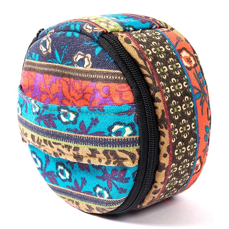 doTERRAケースとオイル16本セット - nimfomane.com