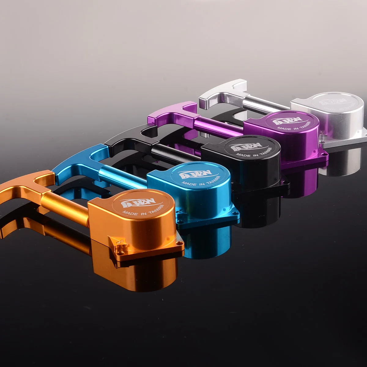 R020 Metal Pull Starter Nitro Vx 18 Sh 21 Nitro Engine Rc 1/10 Hsp ...