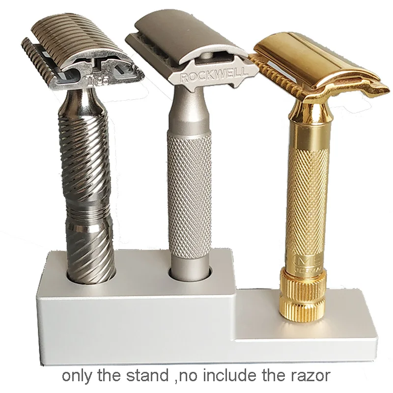 Dscosmetic-alloy-double-edge-safety-razor-standed-safety-razor-holder.jpg