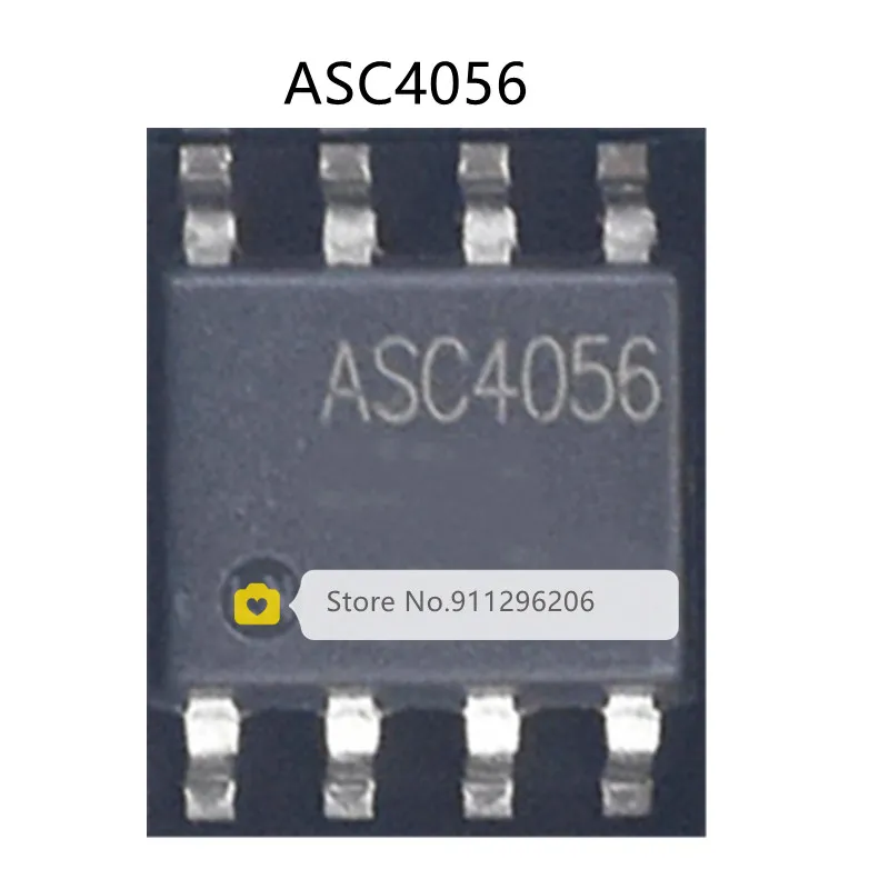 10pcs-lot-ASC4056-TP4056-AP5056-TC4056A-SOP8-100-New-original.jpg