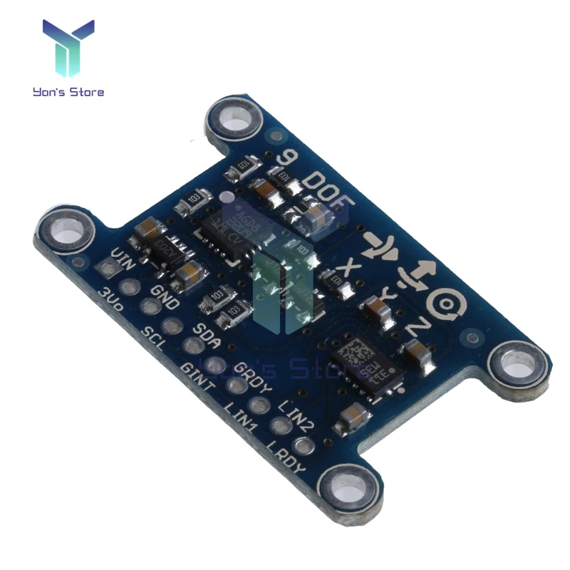 Sensor-Girosc-pio-Digital-para-Arduino-9-Eixos-IMU-L3GD20-M-dulo-LSM303D-B-ssola-9DOF.jpg