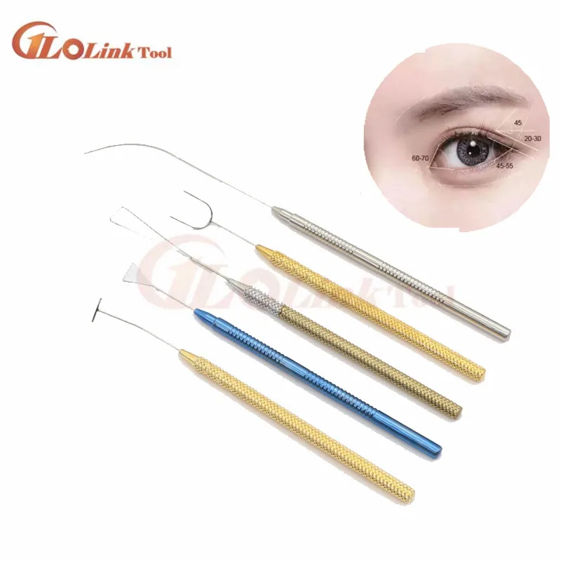 Micro-Devices-Ophthalmic-Instruments-Fine-Double-Eyelid-Simulator ...