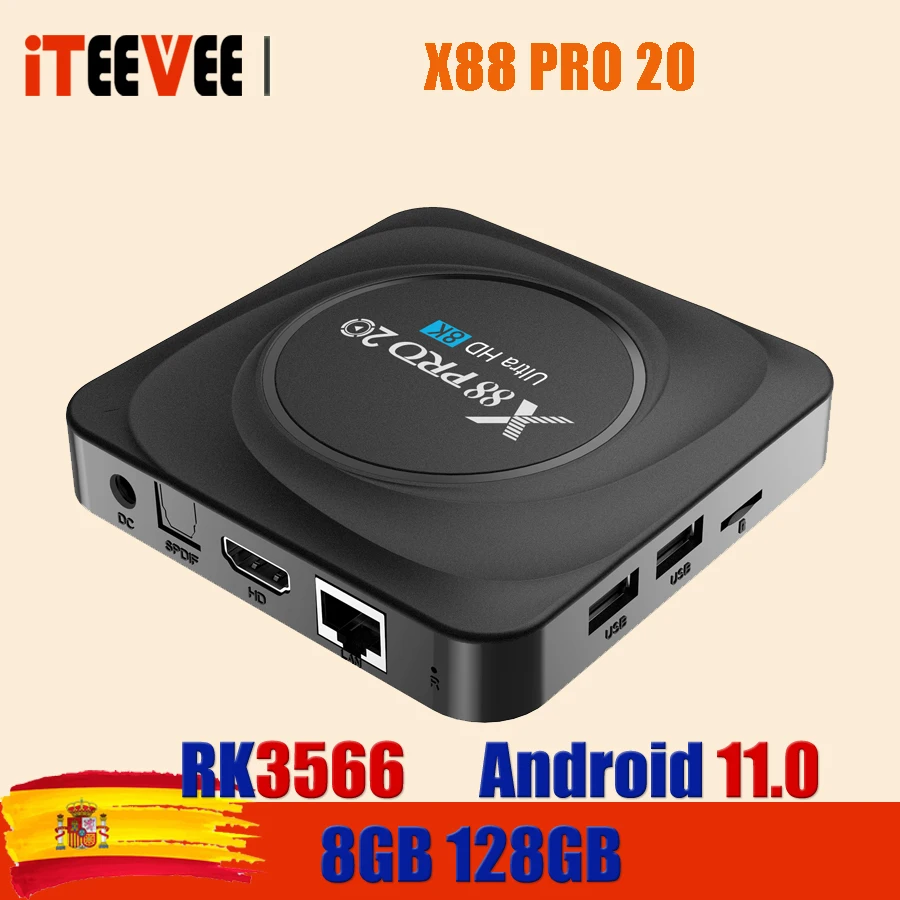 1-adet-X88-PRO-20-RK3566-TV-kutusu-Android-11-8GB-RAM-128GB-ROM-destek-8K.jpg