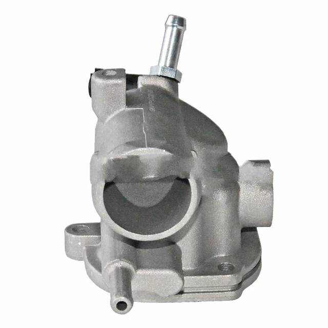 Mercedes W210 Cdi Termostat 100% Original | ids-deutschland.de