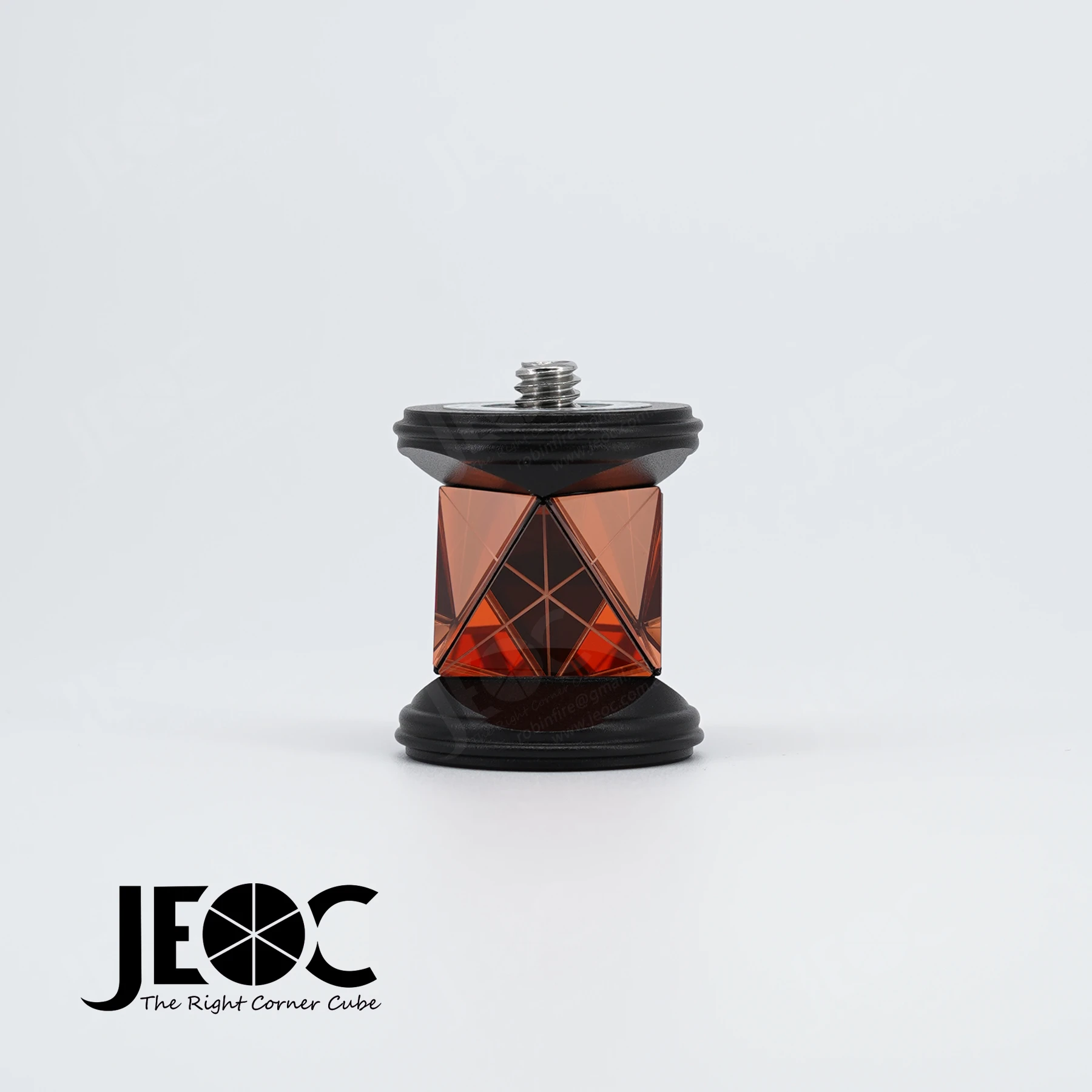 GRZ101|JEOC GRZ101 Without Accessories, Only The 360 Degree Prism For ...