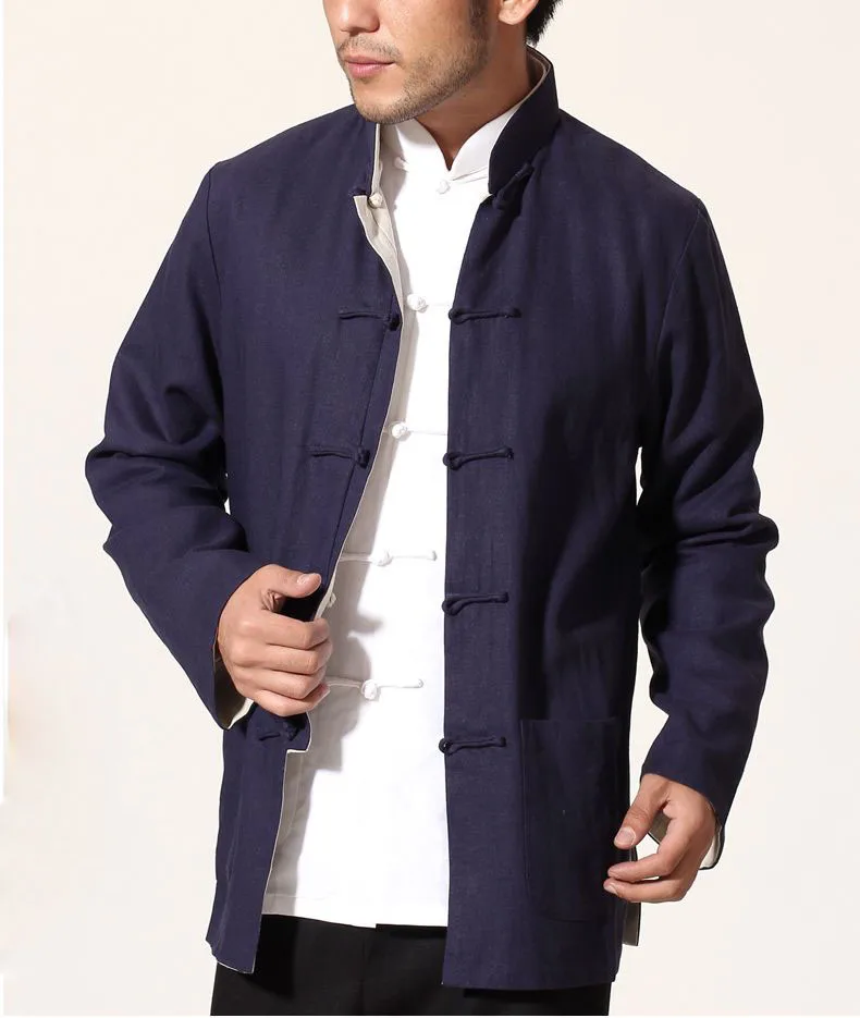 high-quality-cotton-linen-tang-suits-kung-fu-wushuwing-chun-clothing ...