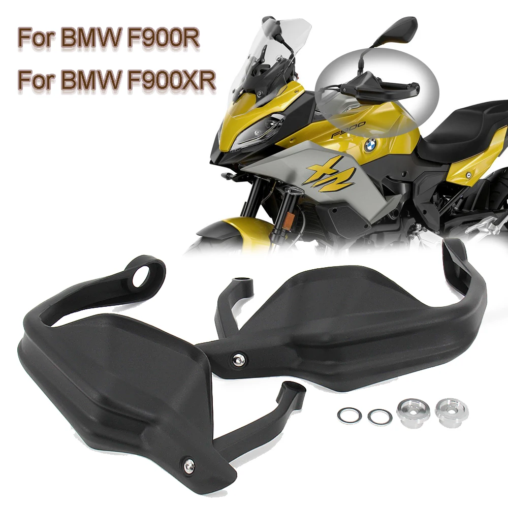2019-2020-Motorcycle-Accessories-F-900R-F900-R-For-BMW-F900R-F900XR ...