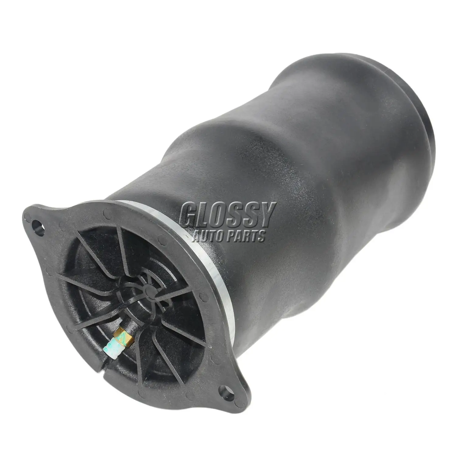 AP02 New 639 328 01 01,6393280101 For Mercedes Vito Viano W639 Rear Air ...